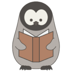 Guía Completa del SO: Linux Lite Cómo Funciona, Orientación y ...